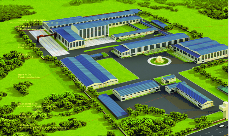 LEEEC Profile – Sputnik Enterprises