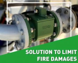 SERGI Transformer Protector – Sputnik Enterprises